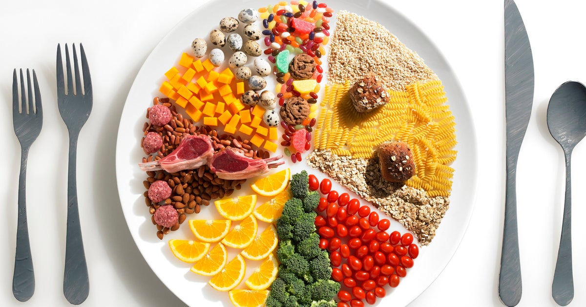 Best Diets 2016 Revealed: From Weight Loss to Improving Memory ...