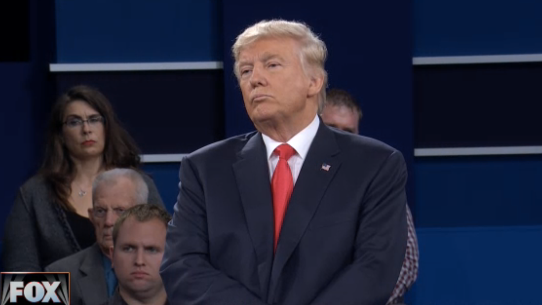 What You Can Learn From Donald Trump: 10 Essential PR Lessons ...