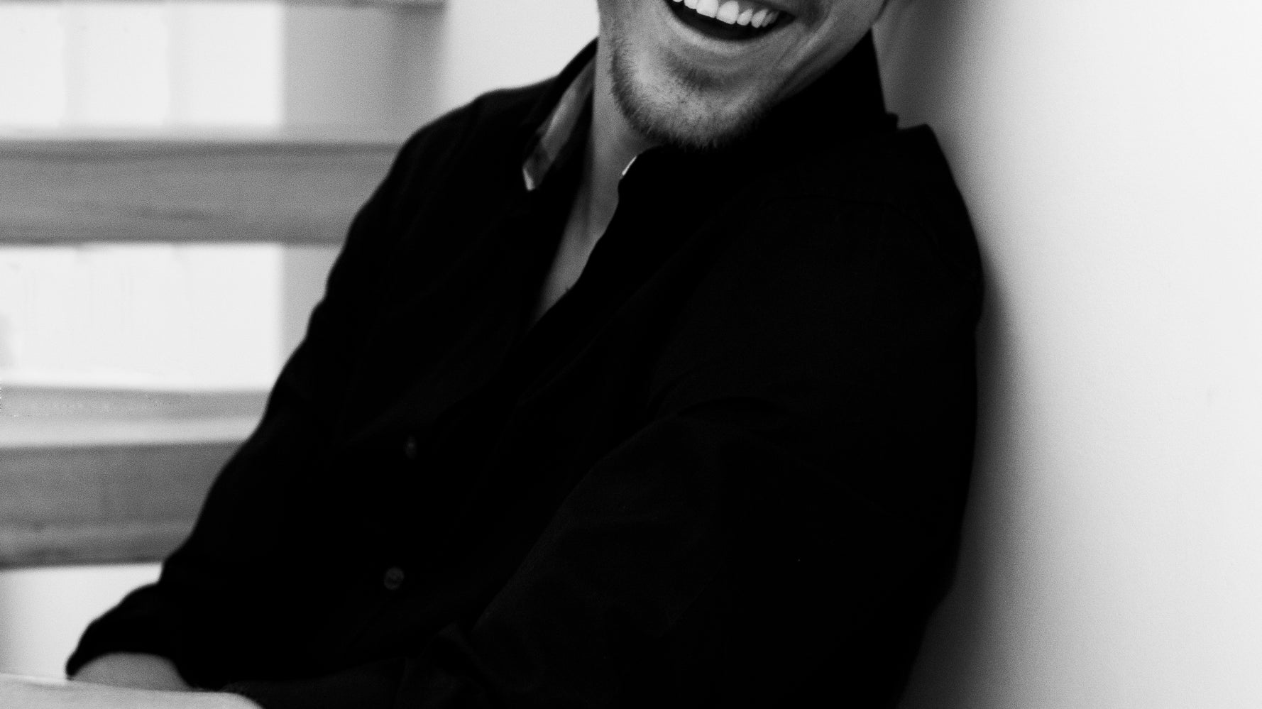 A perfectly imperfect life and how to live it, love it and stay focused ...