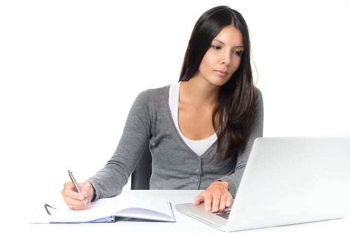 How to Vet a Freelance Writer | HuffPost Contributor