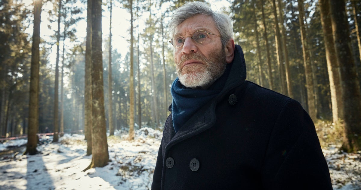 'The Missing' Season 2: Six Good Reasons To Watch Episode 1 On ...