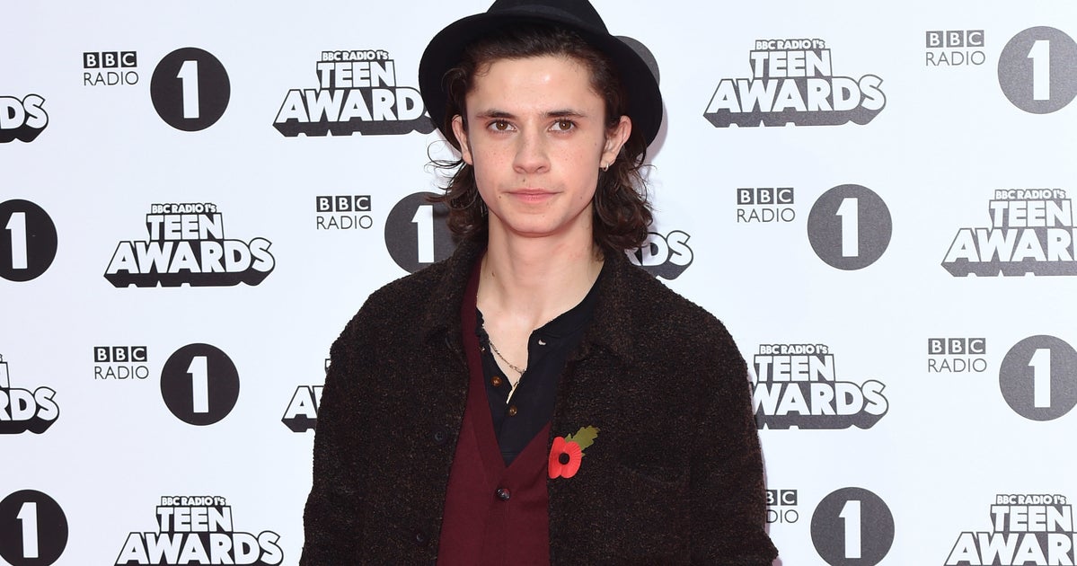 'The Voice' UK Gets An Online Spin-Off, With Cel Spellman As Host ...