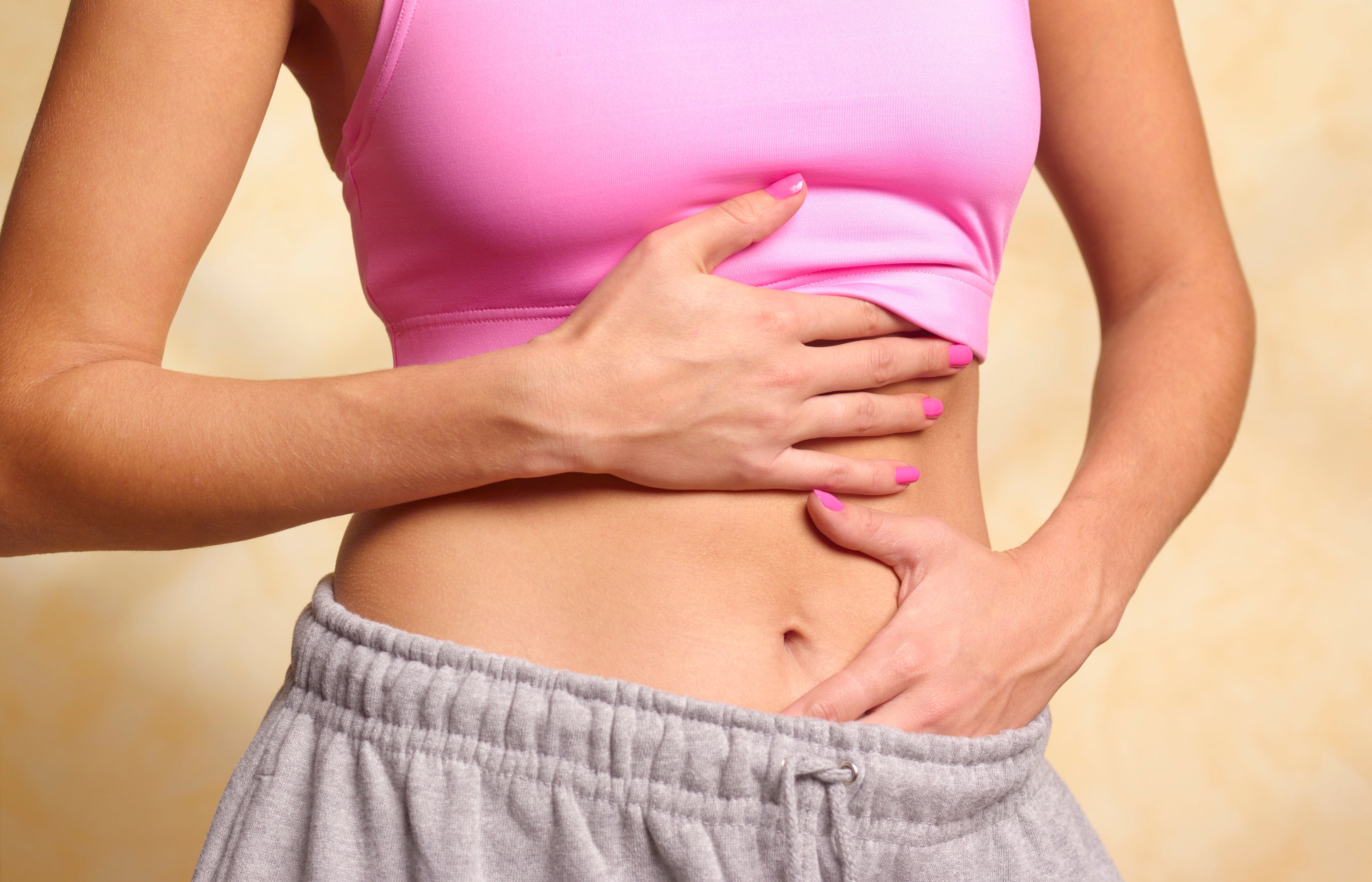 The 8 Worst Foods For Your Digestion HuffPost Communities The 8 Worst Foods For Your Digestion HuffPost Communities