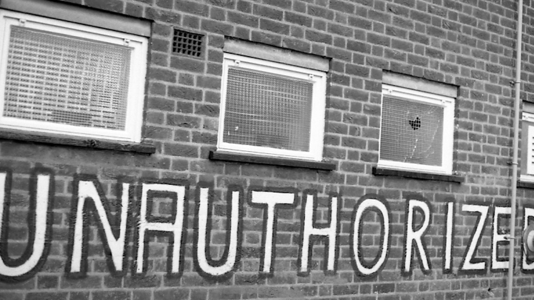 Social Media Privacy Tip: How to Detect Unauthorized Account Access ...