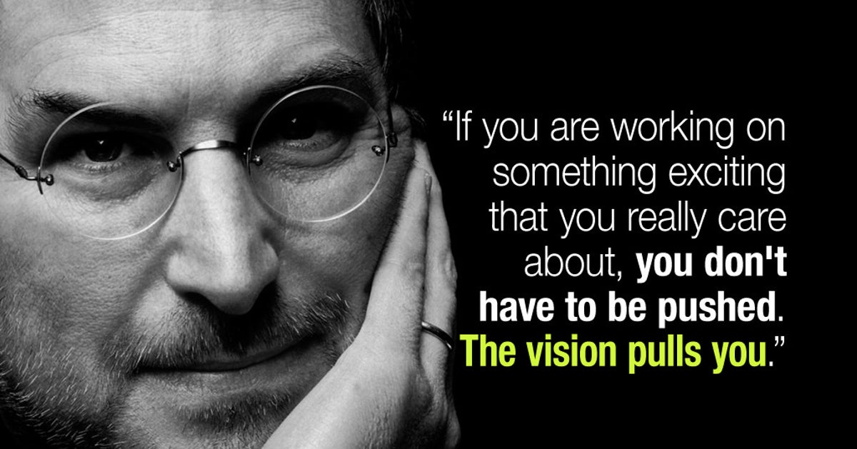 Gabriel Sultan, A True American Success Story That's Still Being ...