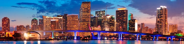 Gabriel Sultan, A True American Success Story That's Still Being ...