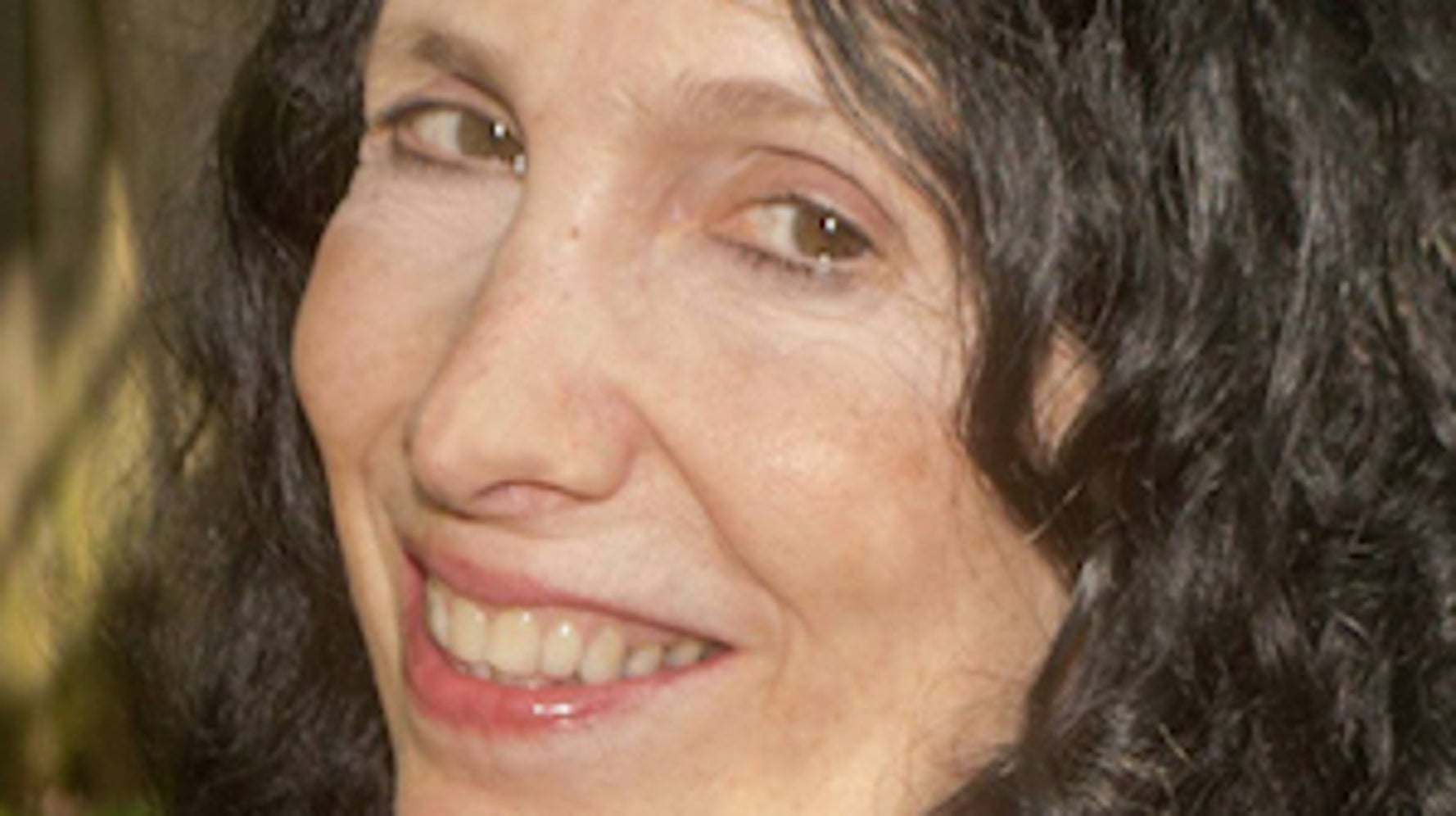 Caroline Leavitt on Writing, Dangerous Love, Charles Manson, and ...