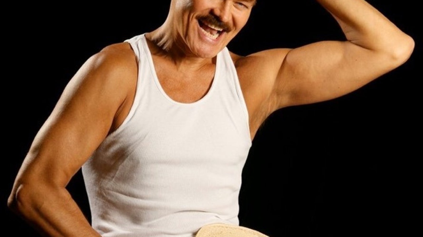 Interview: Randy Jones | HuffPost Contributor