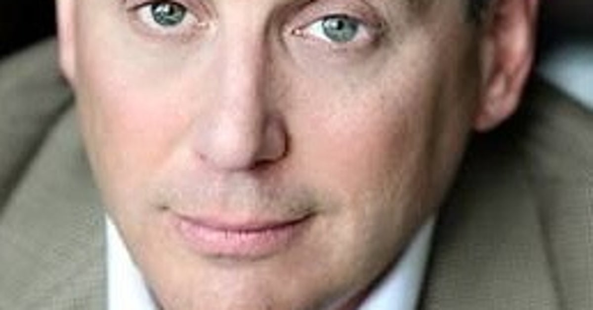 The Failure of Runaway Imaginations | HuffPost Contributor