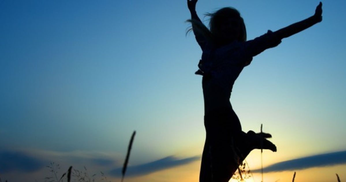 Our Greatest Fear... Achieving Women? | HuffPost Women