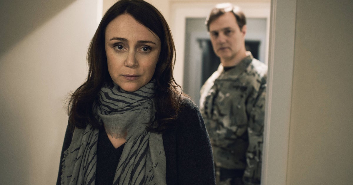 'The Missing' Season 2 Episode 1 Review: Keeley Hawes, David Morrissey Have Viewers Hooked ...