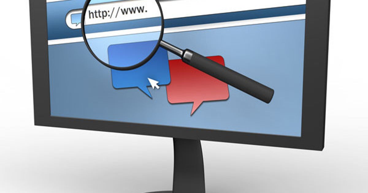 25 must-have skills for every cyber crime investigator | HuffPost ...