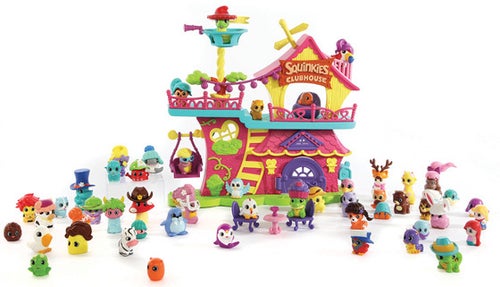 Your Number 1 Toys Collection Source Have A Look At Some