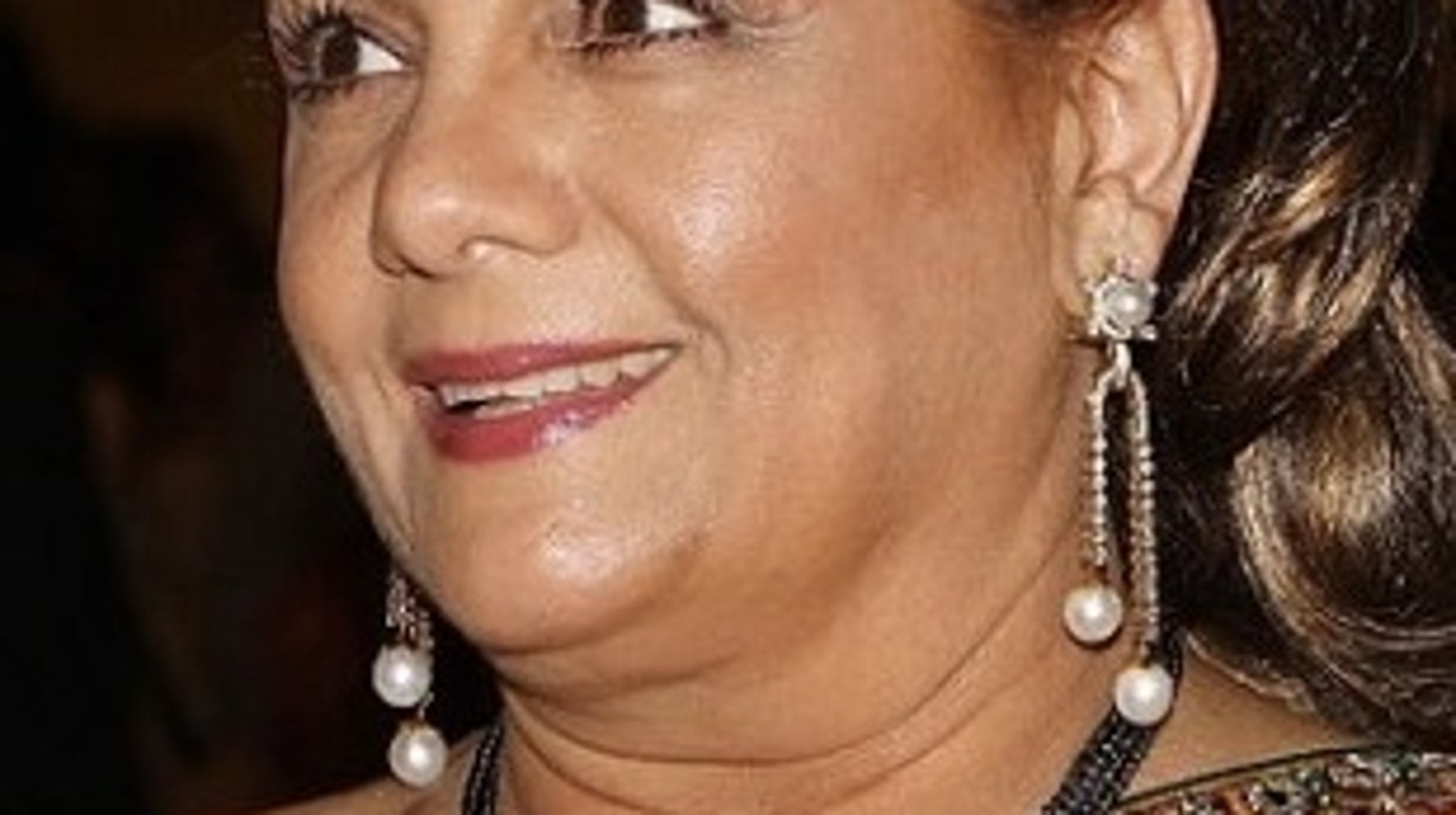 Mumtaz Now
