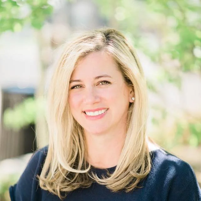 Gillian Morris's Instagram, Twitter & Facebook on IDCrawl