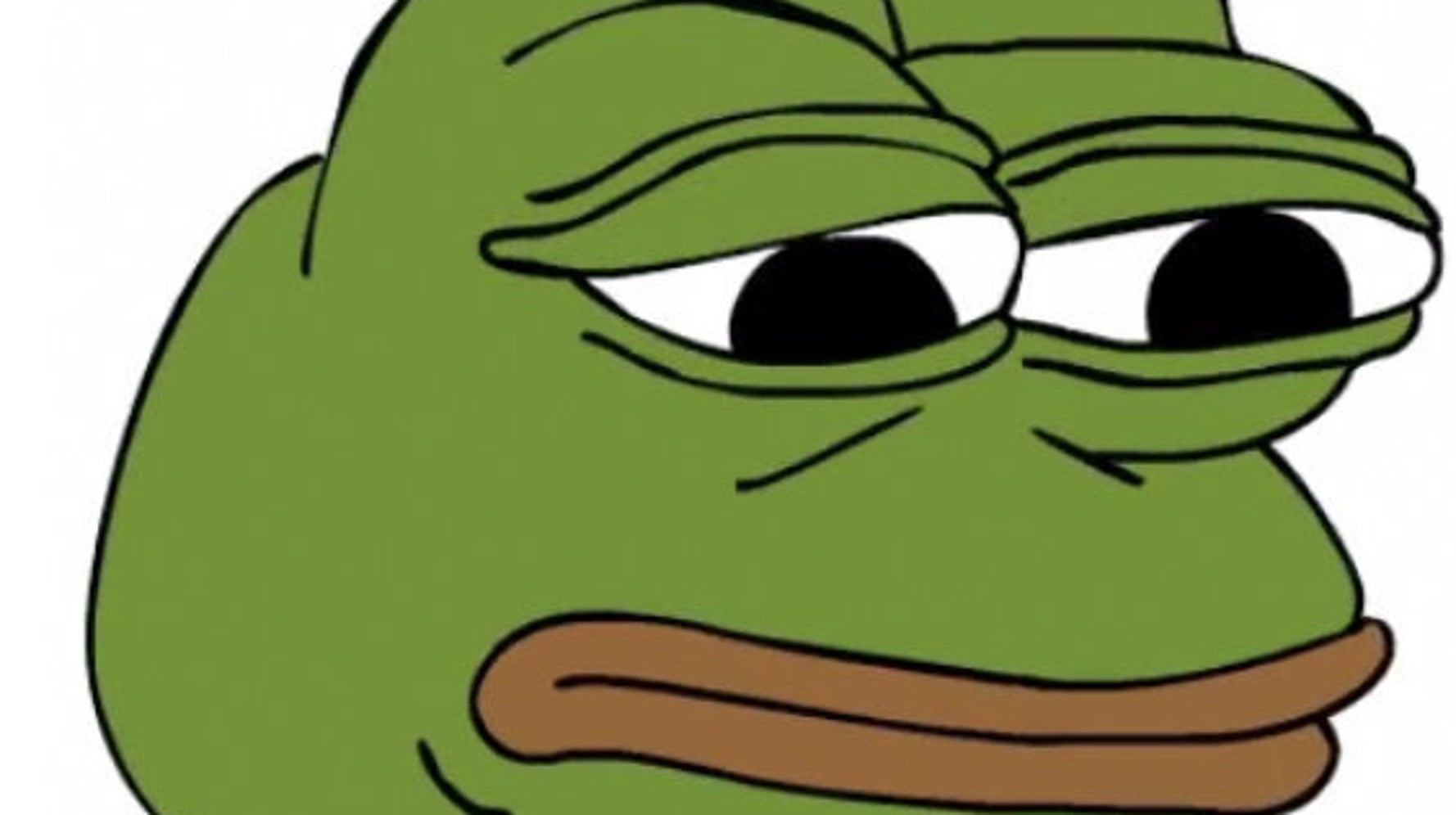 Dear Internet, It's Time To #SavePepe | HuffPost