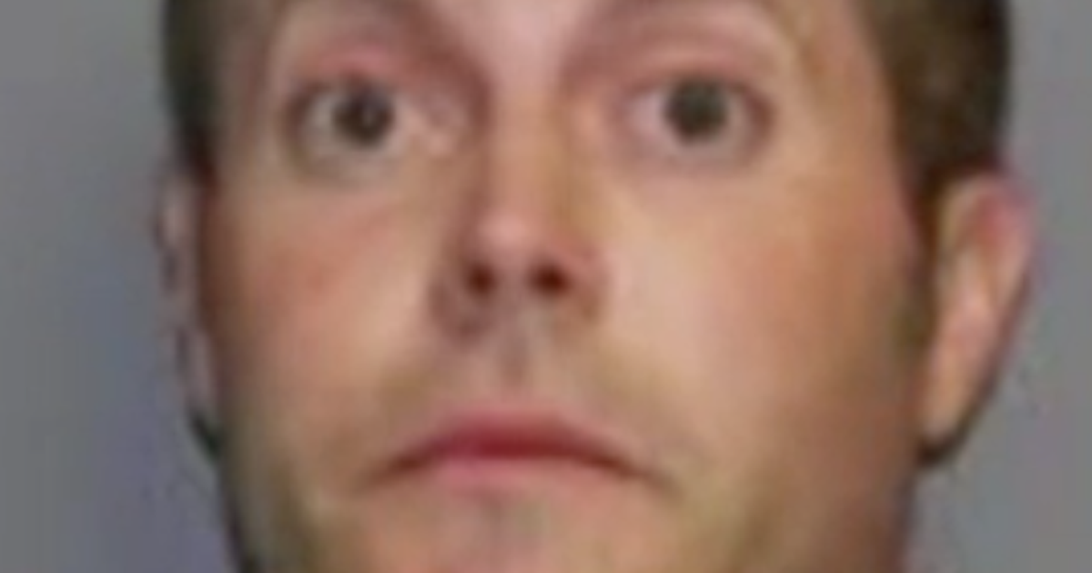 Man Tripping On LSD Saves Dog From Imagined House Blaze | HuffPost ...