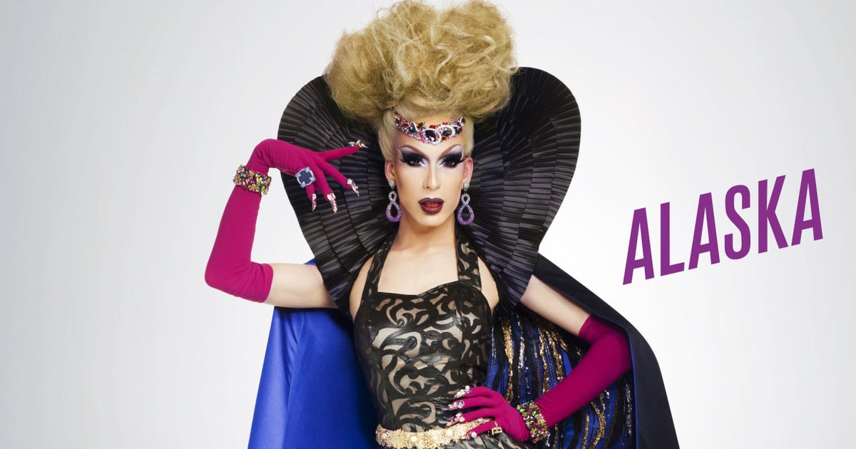 Last Words: Alaska Reflects On Winning ‘RuPaul’s All Stars Drag Race ...