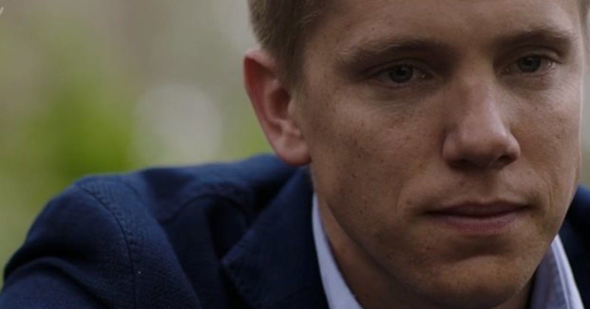 ‘Emmerdale’: Robert’s Jack Sugden Revelation Divides Soap Fans ...