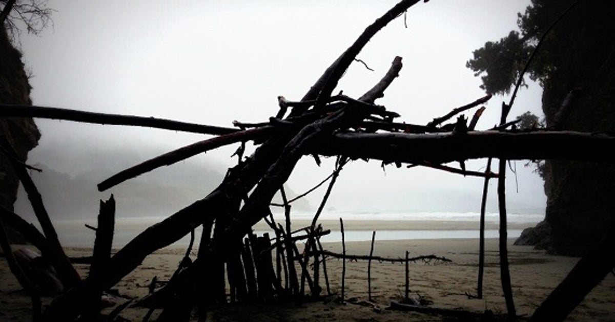 How To Allow The Walls of Separation To Come Tumbling Down | HuffPost ...