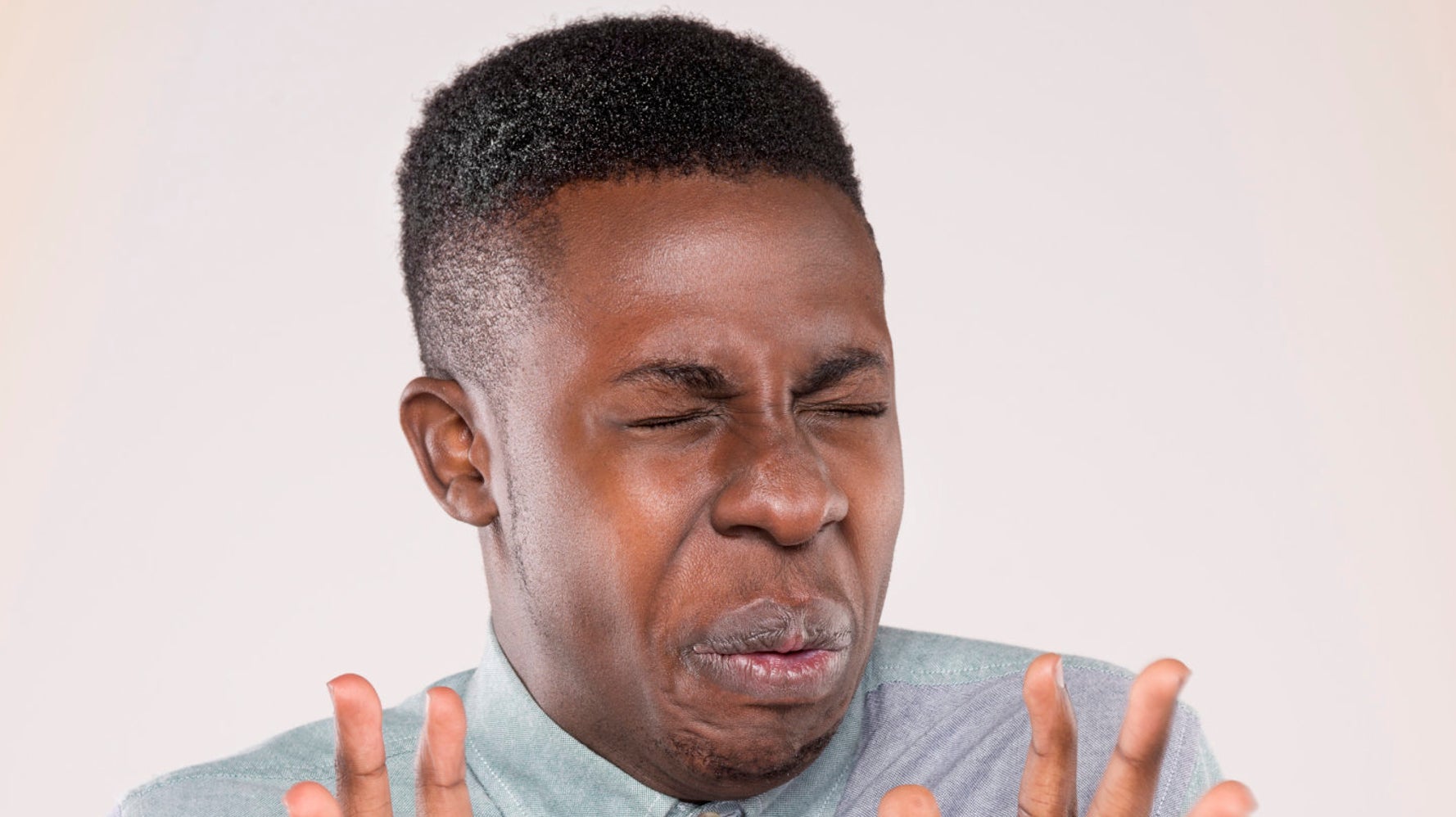 Everything You've Wondered About U.S. Pooping Habits In One Big Dump ...