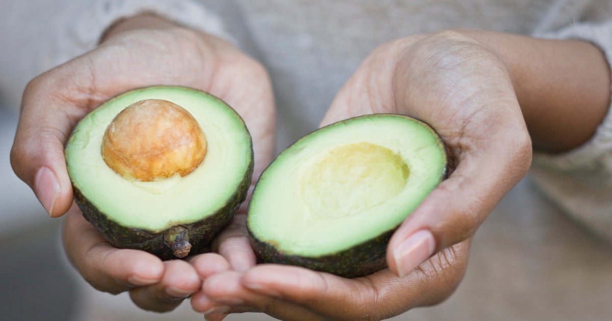 Avocados Are About To Get Even More Expensive | HuffPost Life