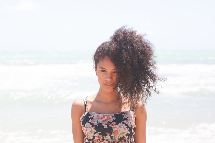 Brazil: Beauty, Culture and Racial Divide | HuffPost Contributor