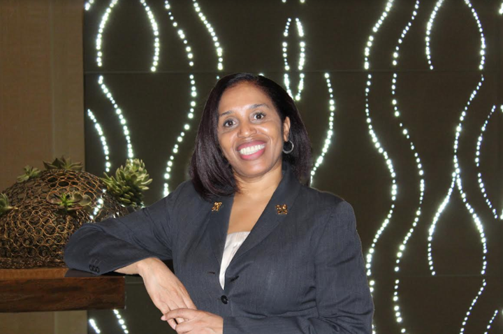 Best of Chicago: Interview with Fairmont Chicago's Concierge, Gail ...