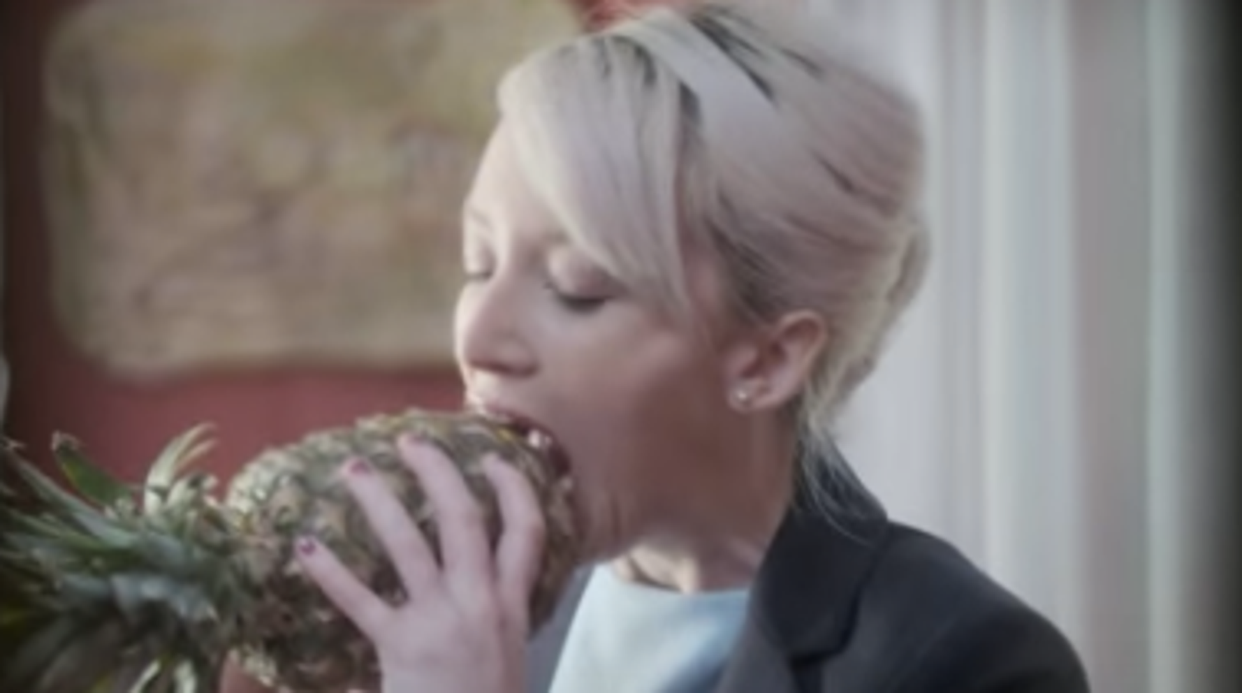 This Is How Dumb Undecided Voters Seem At This Point In The Election ...