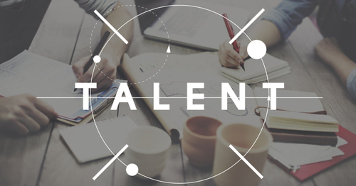 Knowing and Using Your Natural Talents at Work Matters | HuffPost ...