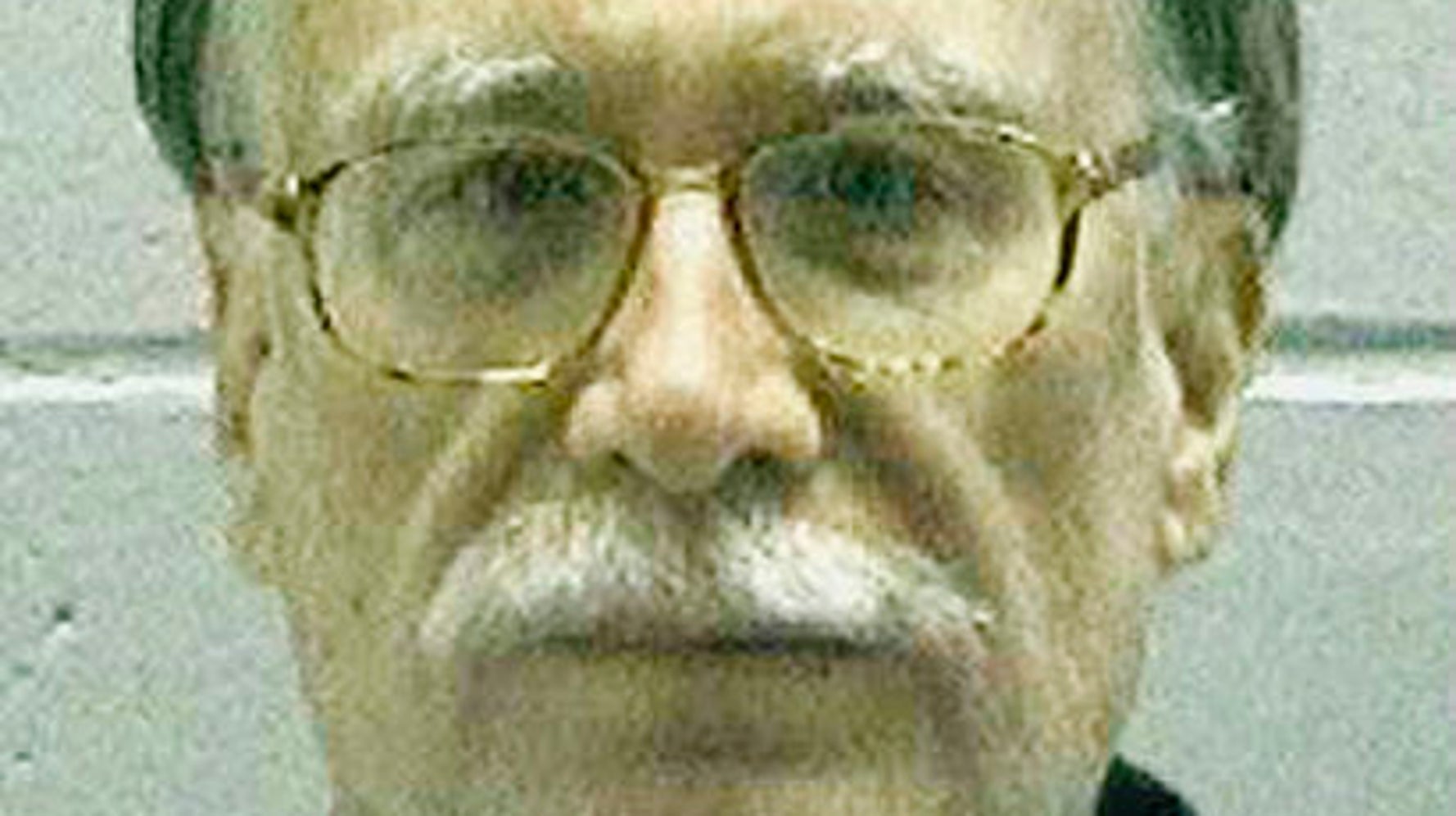 Georgia Executes Gregory Lawler For Killing Police Officer, Despite ...