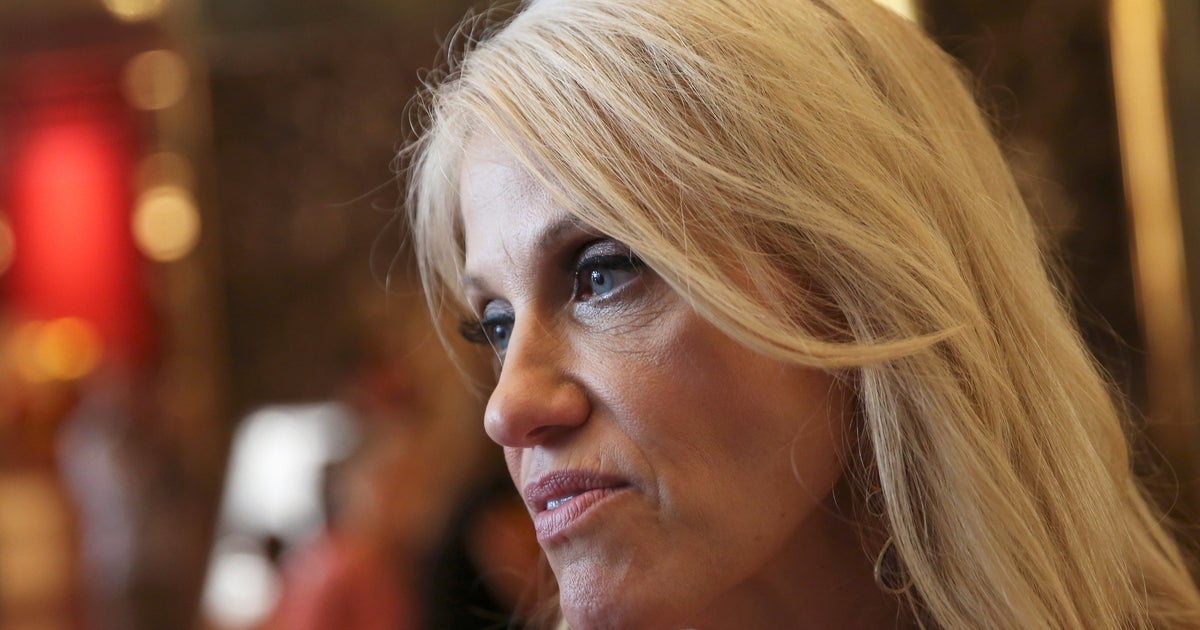 Donald Trump's Campaign Flails Trying To Defend His 'Rigged Election ...