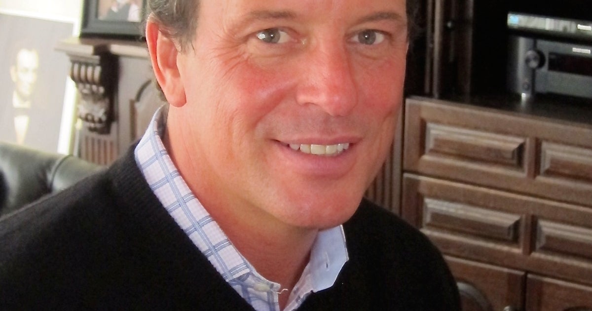 Lawyer Largesse in Chicago: Robert J. Semrad’s Authentic Giving ...