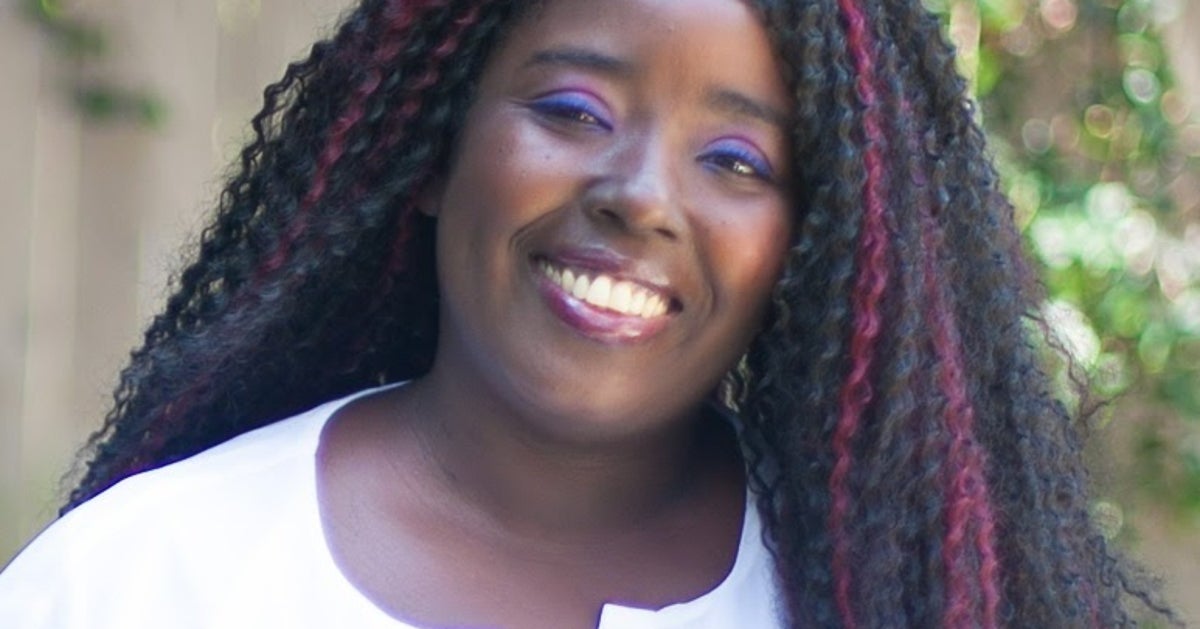 Tainted Blood | HuffPost Contributor