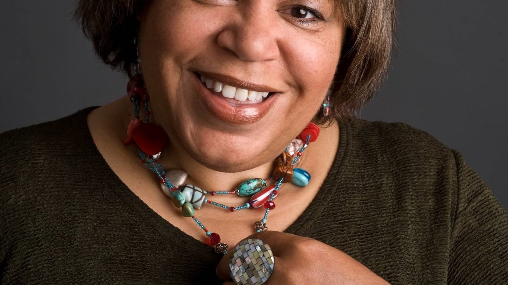 The State of Black Music and Beyond: The Survival of Jazz Radio and ...