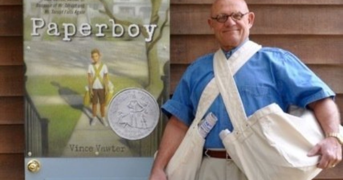 Notes From A Stuttering 'Expert' | HuffPost Life