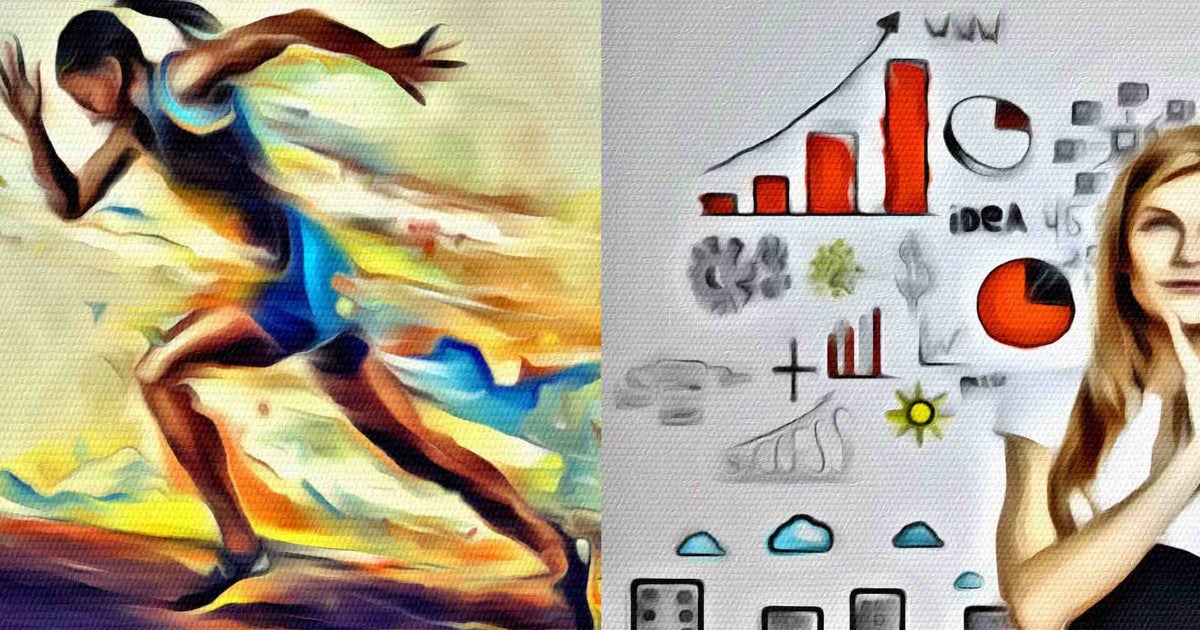 Seeded, Chapter 11 "Transferable Skills" | HuffPost Contributor