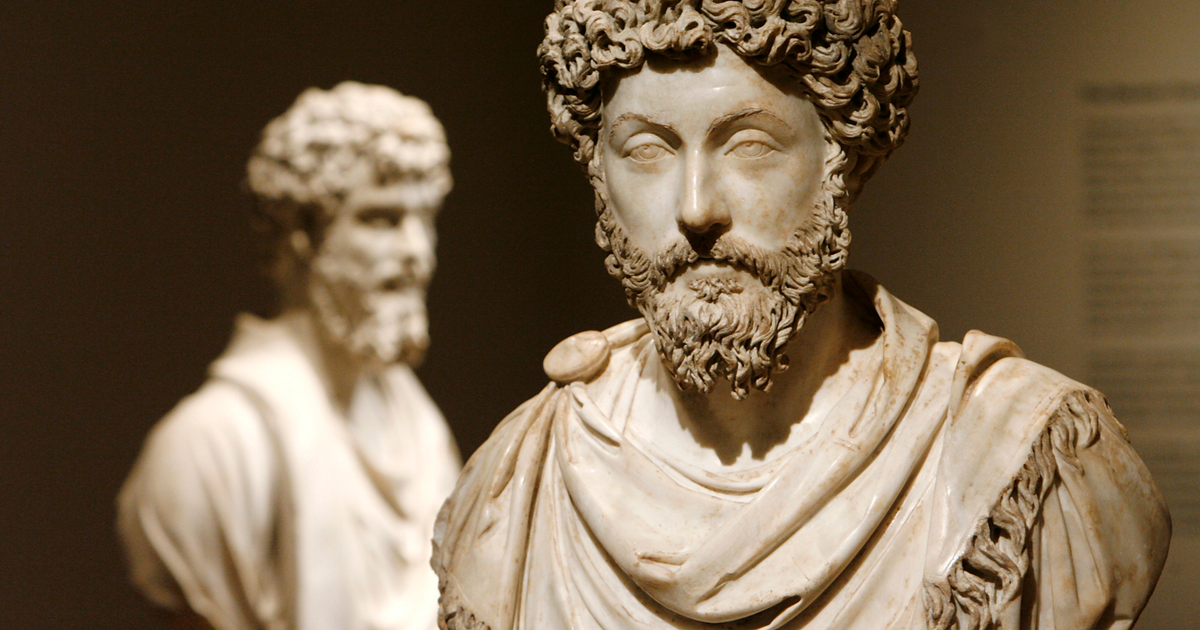 Is Philosophy Useful? | HuffPost Contributor