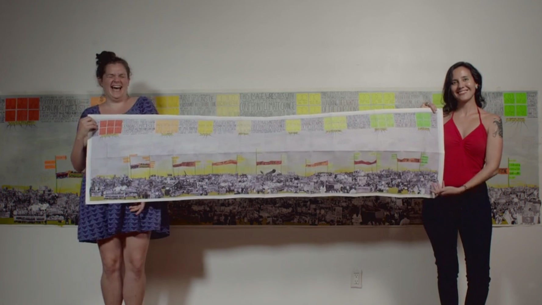 Teaching Climate Change: Educators Share Creative Plans | HuffPost