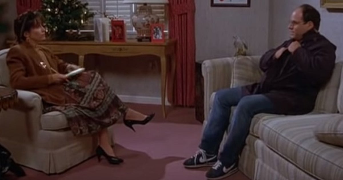 Advice For The Modern Man Lets Talk About Threesomes Huffpost