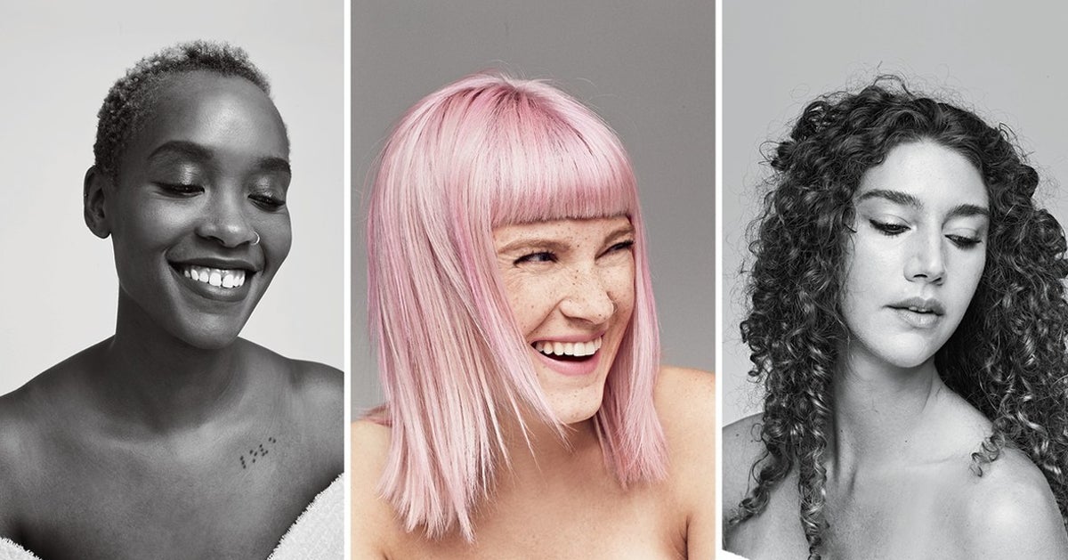 Free People Casts Its Customers As Models In Its November Catalog ...