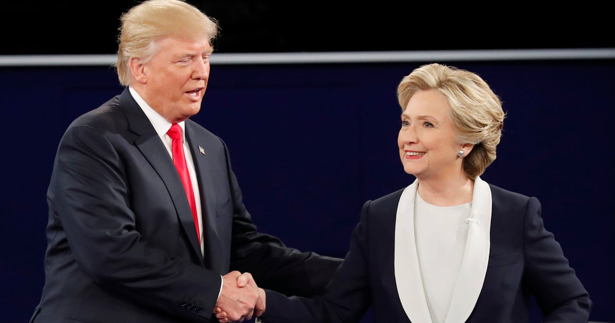 Questions Linger For Candidates On Retirement Issues | HuffPost Post 50