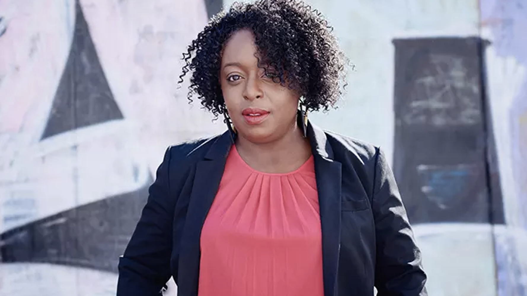 Black Girls Code Founder Kimberly Bryant Talks Her Favorite Apps ...