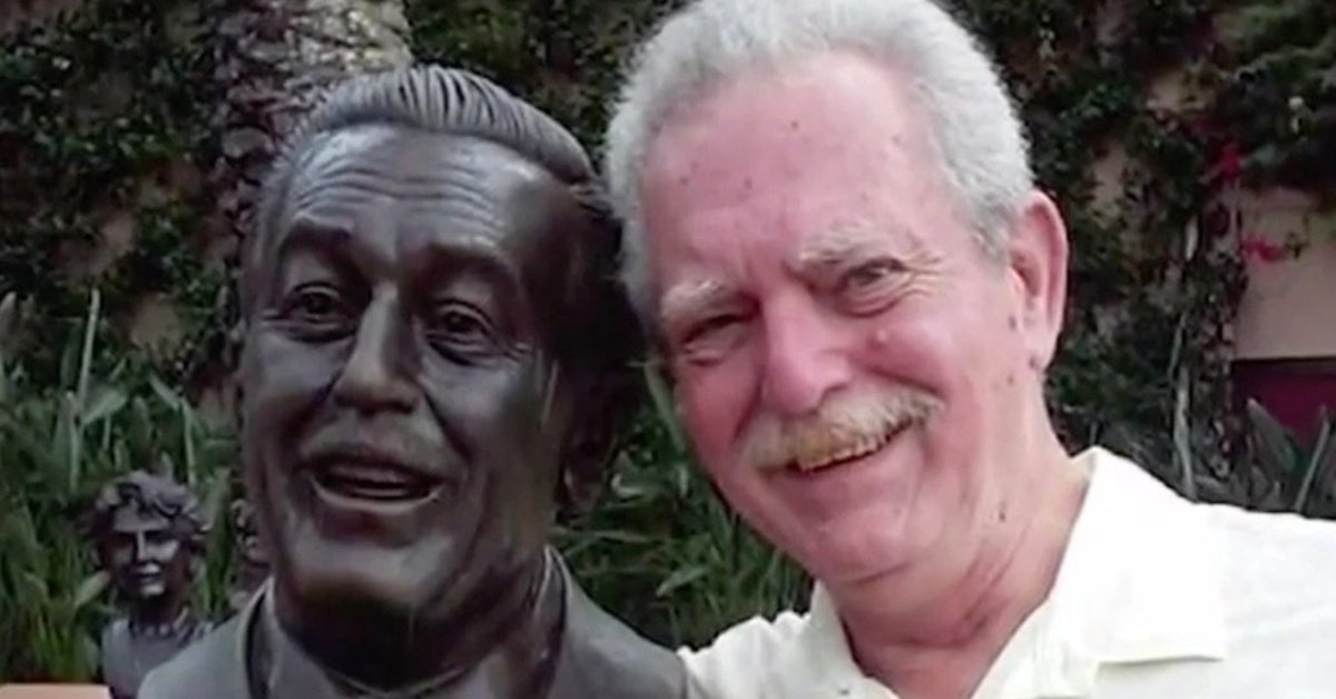Tourist Dies After Riding 'Star Tours' At Walt Disney World | HuffPost ...