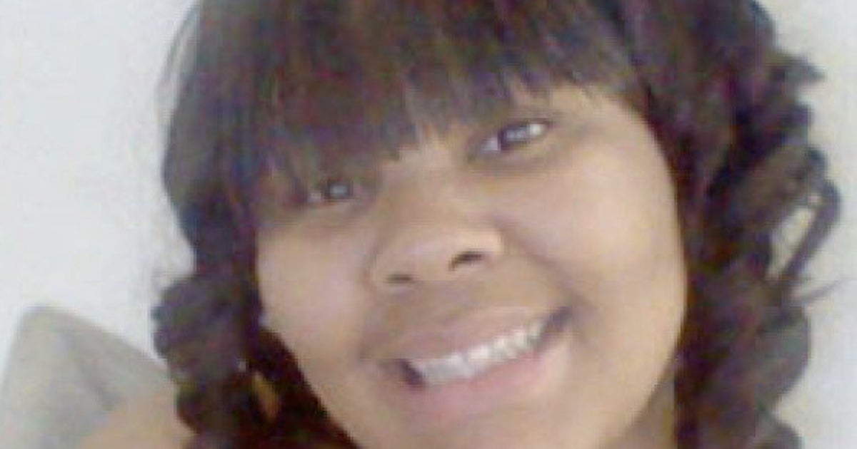 Heartbreaking New Documentary Immortalizes Chicago Black Women Killed ...