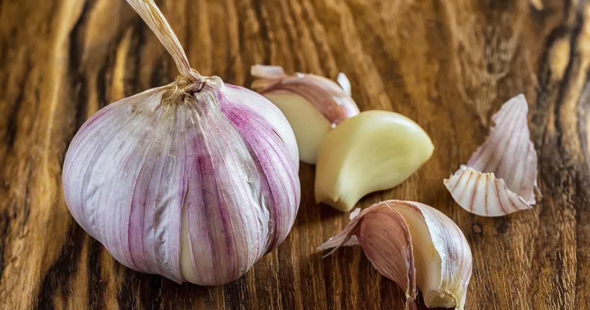 How To Ward Off A Cold, According To 7 Health Editors | HuffPost Life