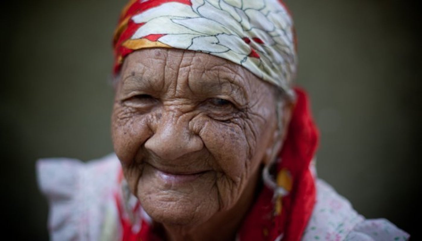 Haitian of Polish Descent: How The Polish Came To Be In Haiti ...