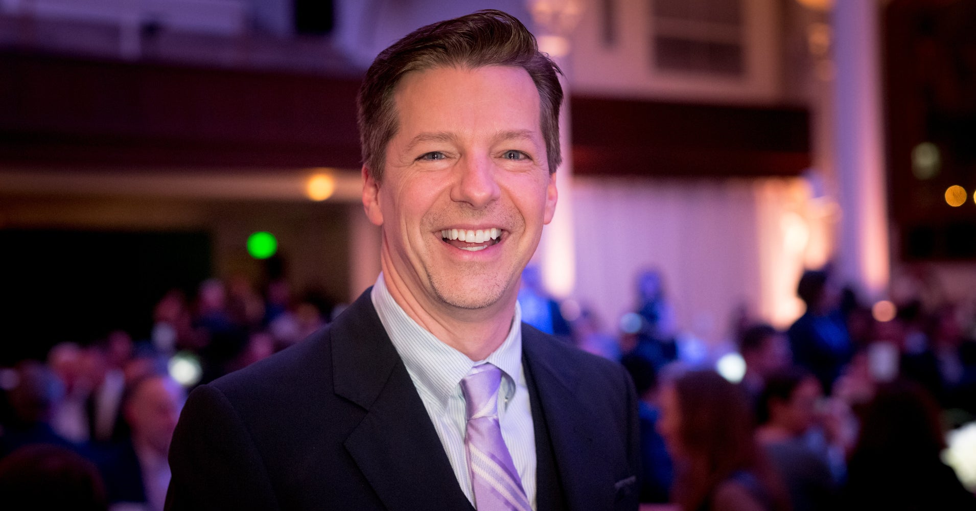 Sean Hayes Says Hes Ashamed And Embarrassed For Staying Closeted Free Download Nude Photo Gallery sean-hayes-says-hes-ashamed-and-embarrassed-for-staying-closeted-free-download-nude-photo-gallery