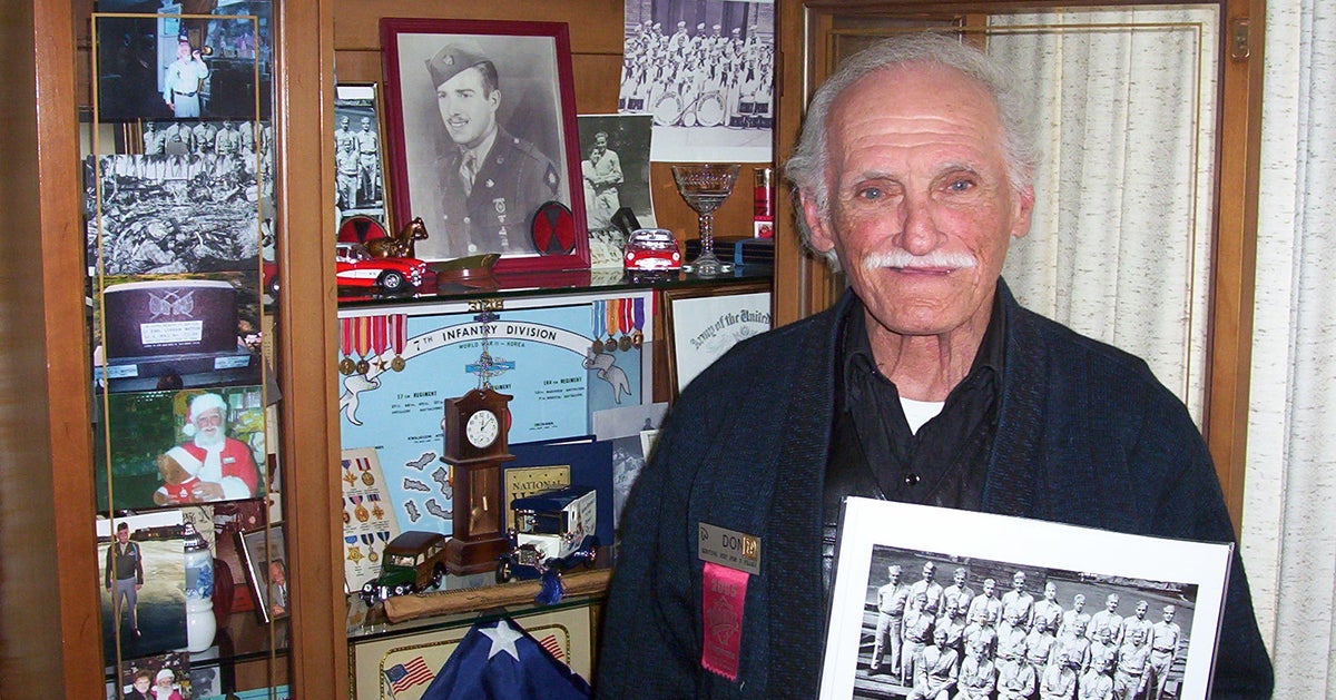 Don Fida Overtime – How to Engage in Effective Conversations with US ...