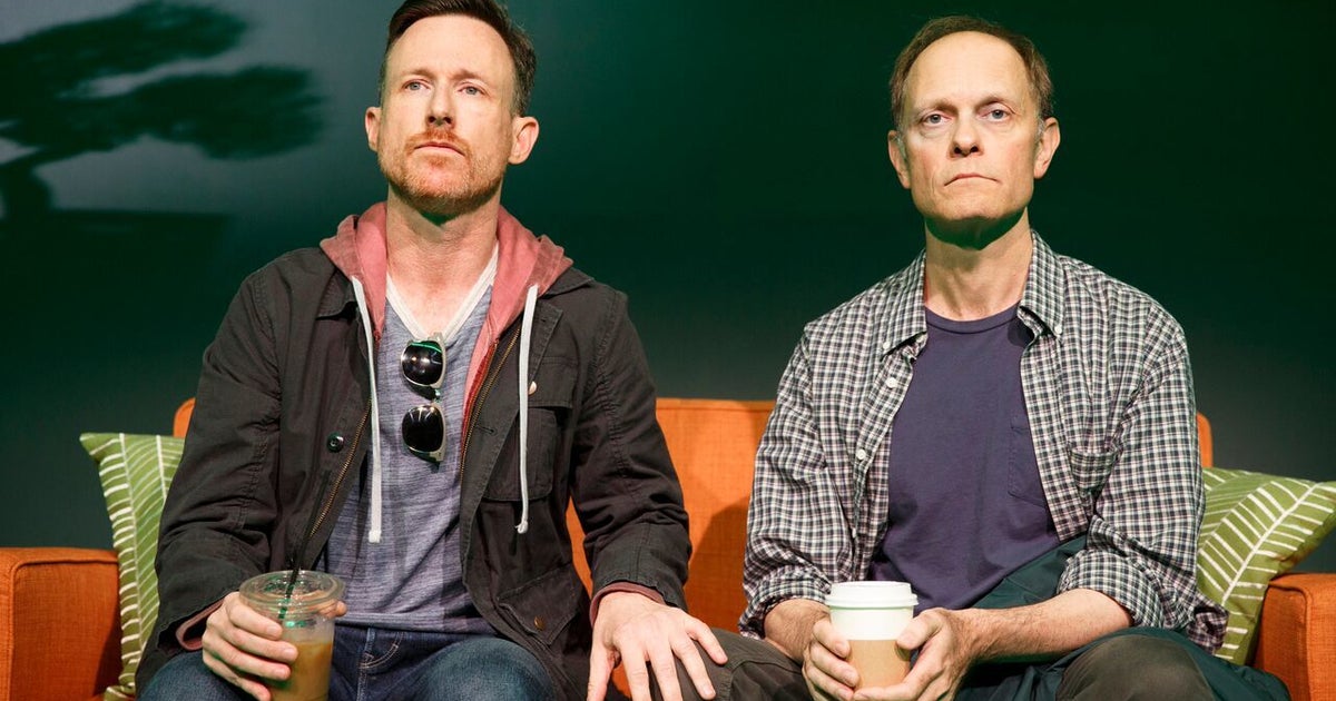 A LIFE PIERCES THROUGH OUR TEMPORARY EXISTENCE! | HuffPost Contributor